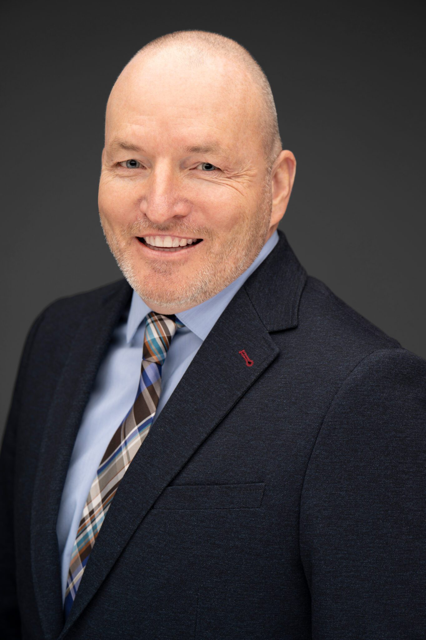 Team - Skyway Canada