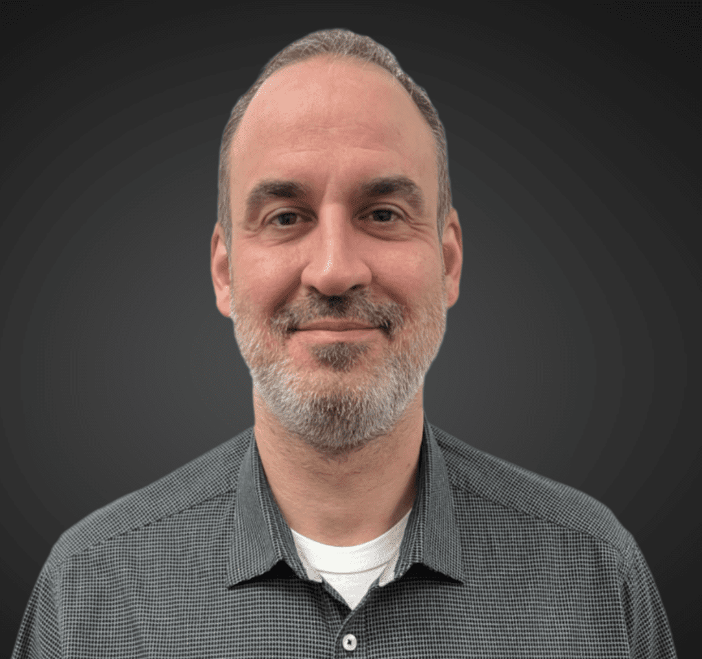 Team - Skyway Canada