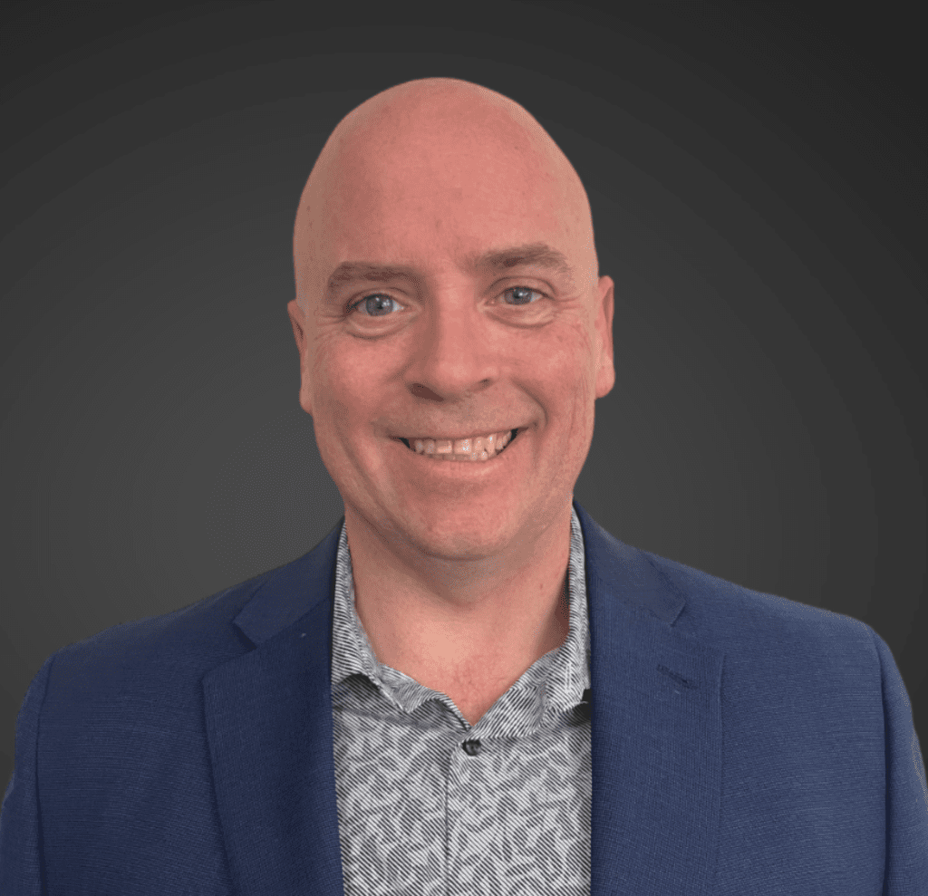 Team - Skyway Canada